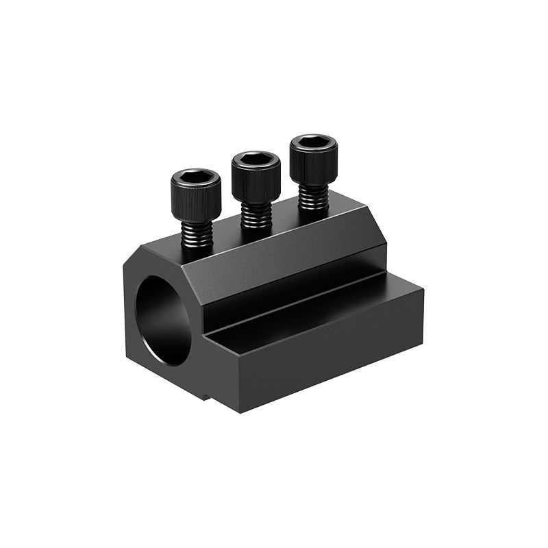 Boring Tool Holder - Cimull